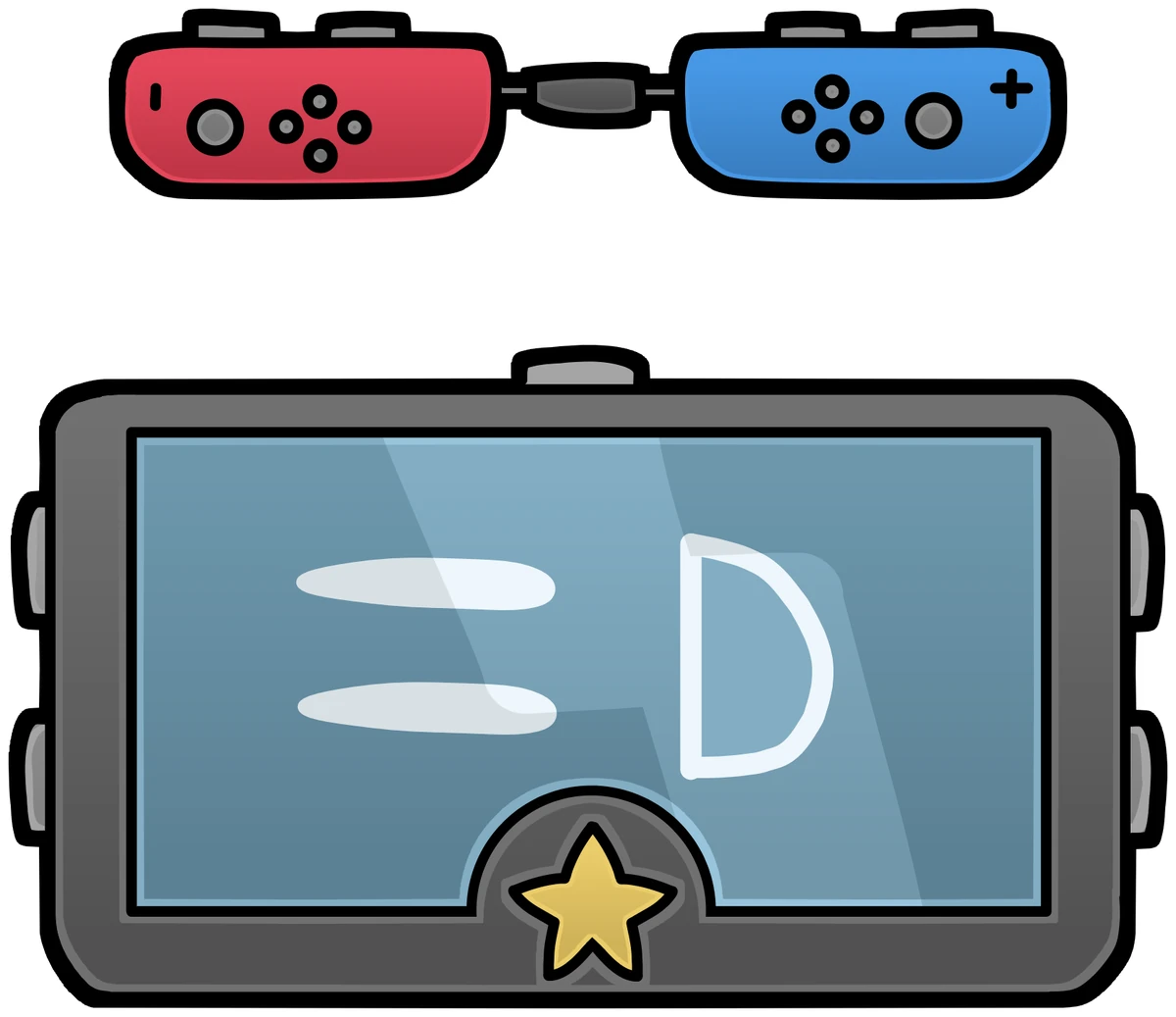 Fan11/Previews/Sunset Studios | Fantendo - Game Ideas & More | Fandom