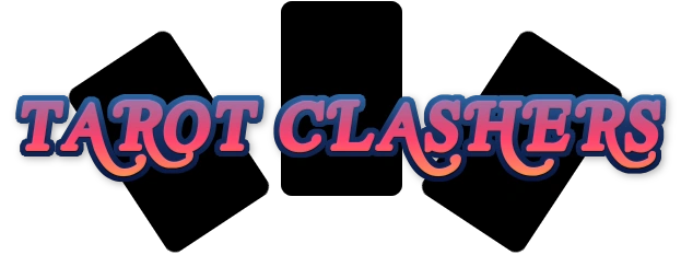 Fantendo 9th Anniversary Showcase/Previews/Iceboys12co. | Fantendo ...