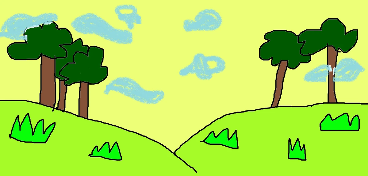 The 18th Dimension | Fantendo - Game Ideas & More | Fandom