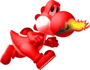 Fire Mario | Fantendo - Game Ideas & More | Fandom