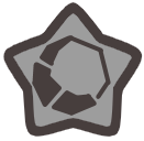 Metal (Copy Ability) | Fantendo - Game Ideas & More | Fandom