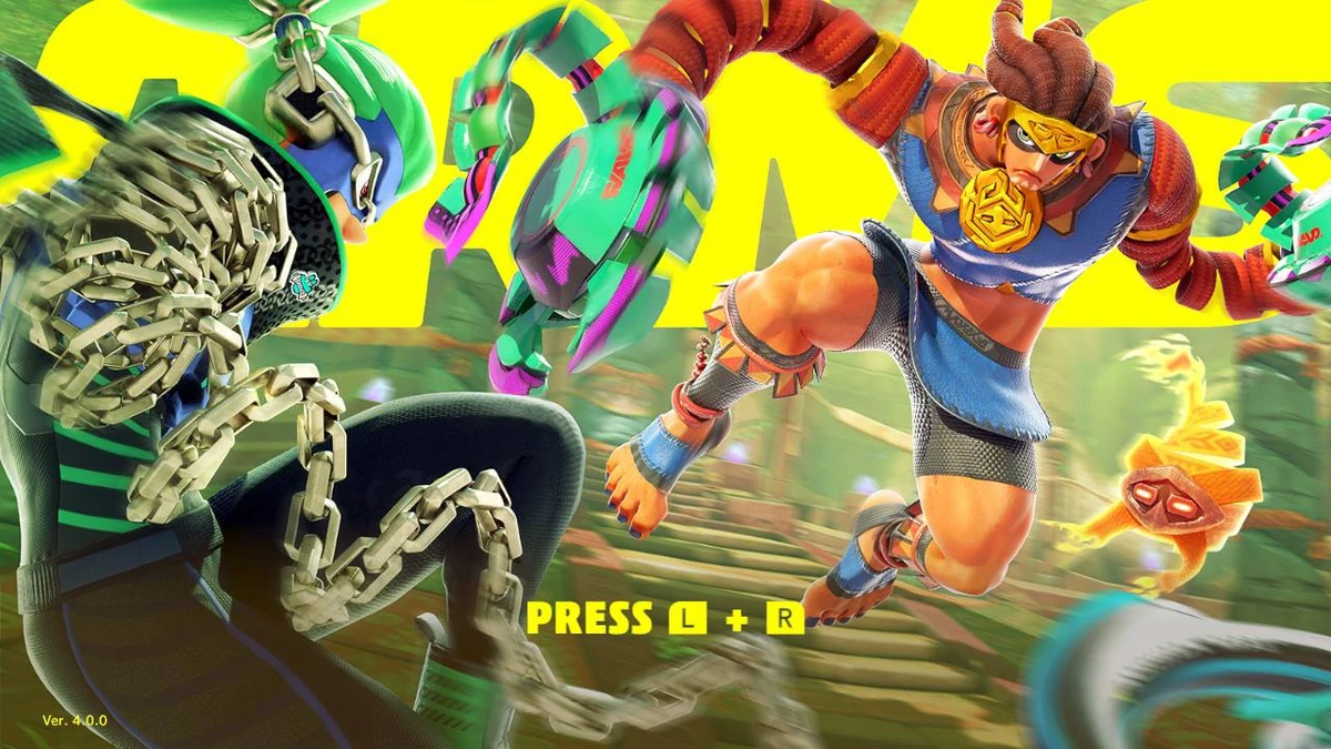 Misango | Fantendo - Game Ideas & More | Fandom