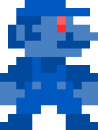 Shadow Mario | Fantendo - Game Ideas & More | Fandom