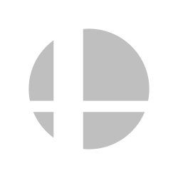 List of Stages in Super Smash Bros. Supernova | Fantendo - Game Ideas ...