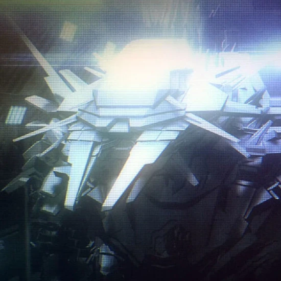 GODZILLA: Ceaseless Combat/Nano-Mechagodzilla | Fantendo - Game Ideas ...