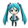 Hatsune Miku -Project mirai- | Fantendo - Game Ideas & More | Fandom