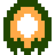 Podoboo | Fantendo - Game Ideas & More | Fandom