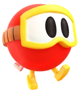 Namco Museum Virtual Megamix | Fantendo - Game Ideas & More | Fandom