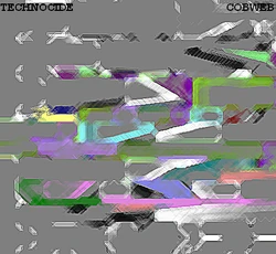 Digicide & Technocide | Fantendo - Game Ideas & More | Fandom