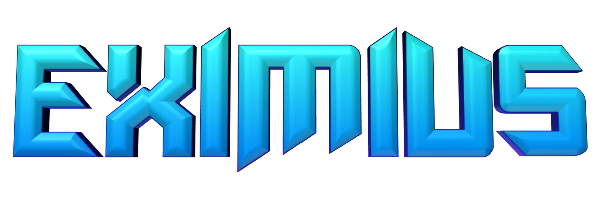 Eximius | Fantendo - Game Ideas & More | Fandom