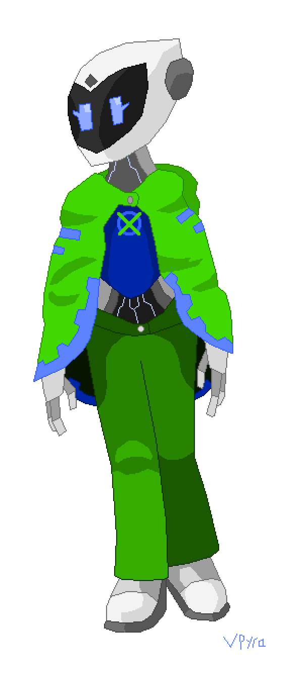 Lost Heart | Fantendo - Game Ideas & More | Fandom