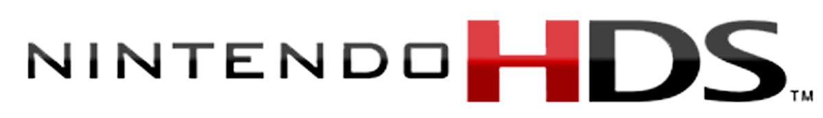 Nintendo HDS (My Version) | Fantendo - Game Ideas & More | Fandom