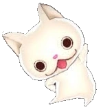 Yo-kai watch: Team Battle Squad | Fantendo - Game Ideas & More | Fandom