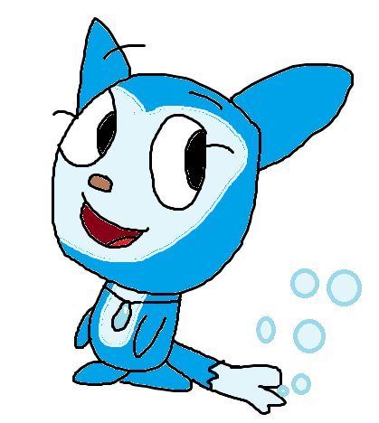 Quiver | Fantendo - Game Ideas & More | Fandom