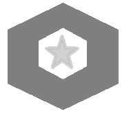 Robotic (Faction) | Fantendo - Game Ideas & More | Fandom