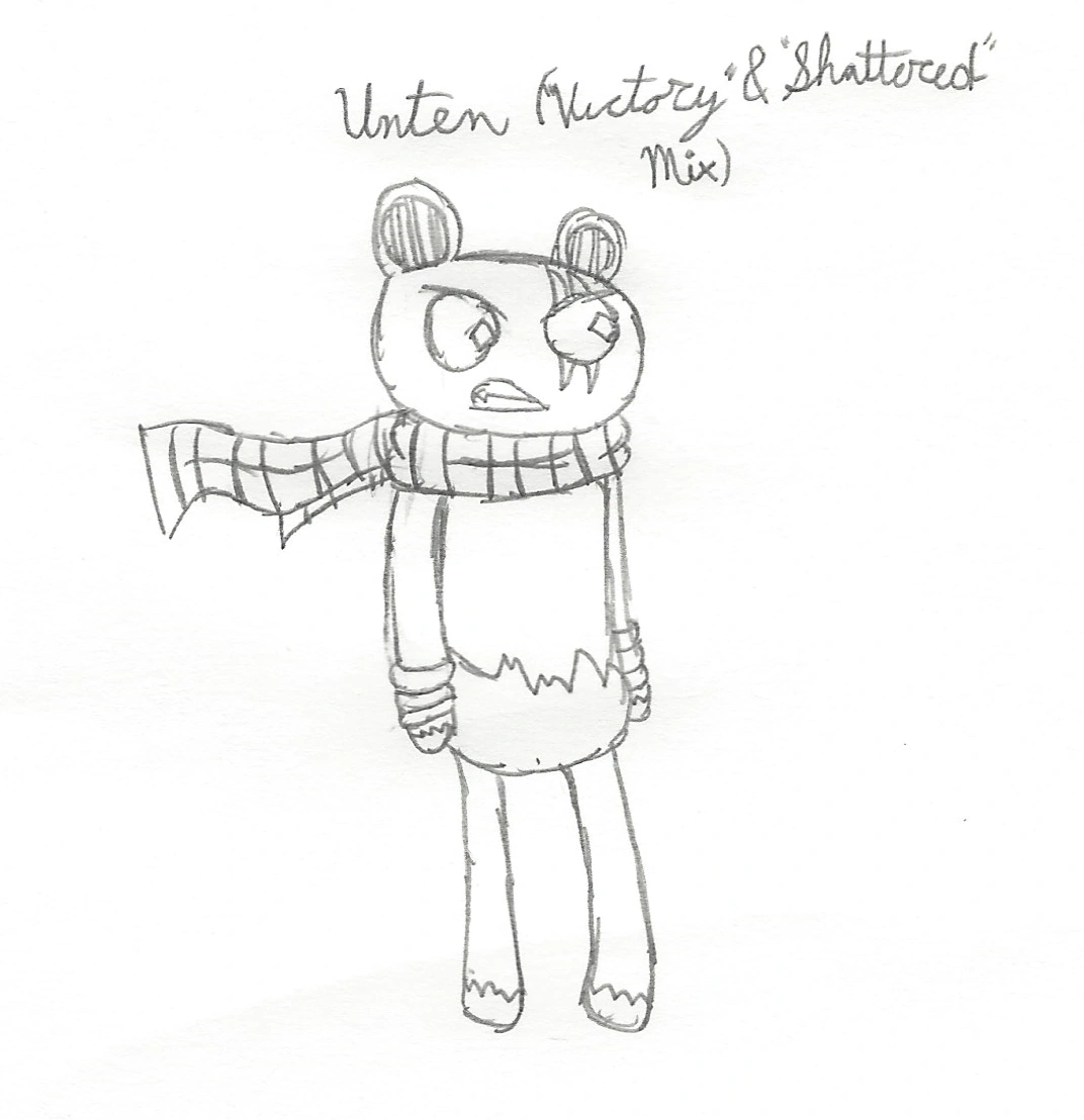 User blog:Proto Boshi/Drawing Requests | Fantendo - Game Ideas & More ...