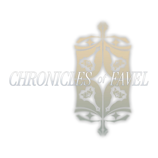 Chronicles of Favel | Fantendo - Game Ideas & More | Fandom