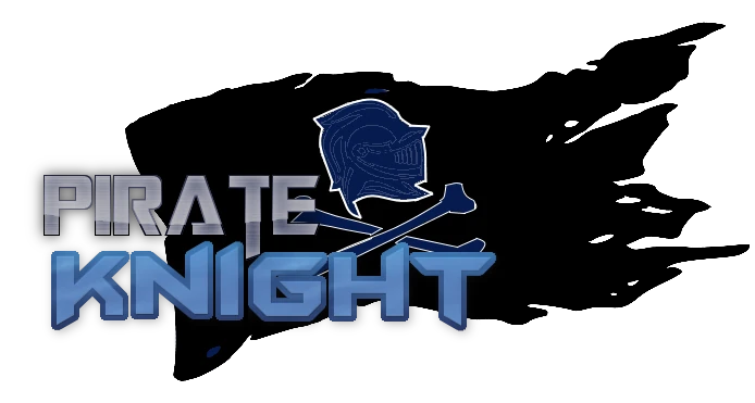 Pirate Knight | Fantendo - Game Ideas & More | Fandom