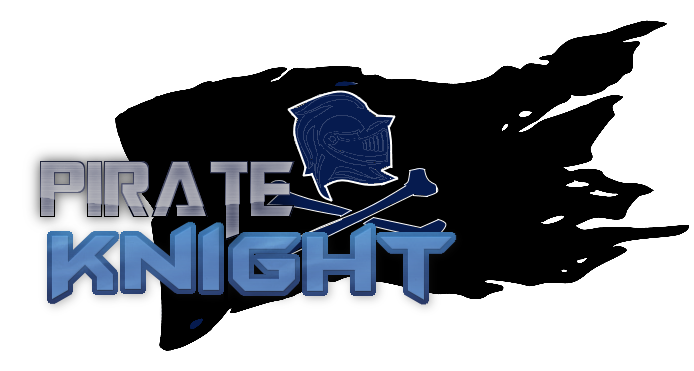 Pirate Knight | Fantendo - Game Ideas & More | Fandom