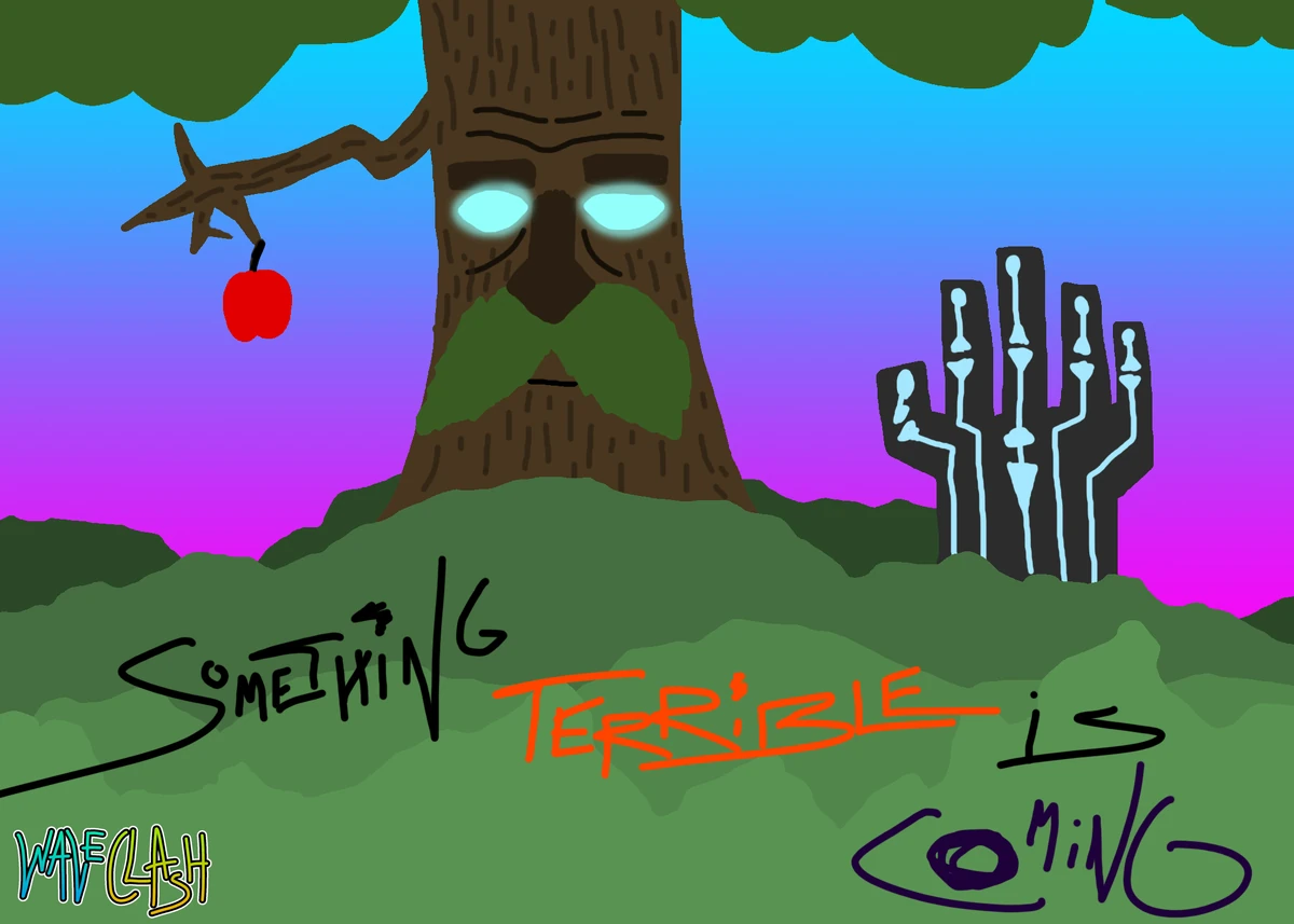 Fantendo Fanon Feature 2018/Preview/Phinix | Fantendo - Game Ideas & More | Fandom