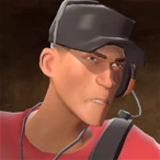 User blog:NeoAX/TF2 Weapons Tier List: Primary (Scout) | Fantendo ...
