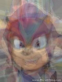 Ultra Neo | Fantendo - Game Ideas & More | Fandom