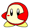 Dancing Waddle Dee | Fantendo - Game Ideas & More | Fandom