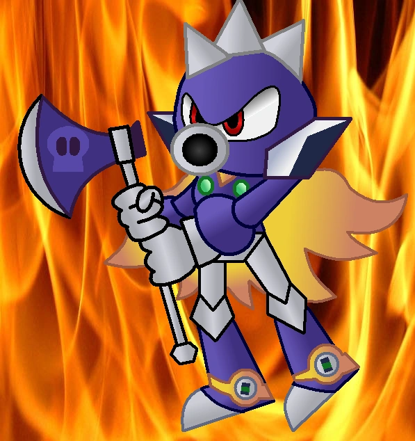 Axem Rangers X | Fantendo - Game Ideas & More | Fandom