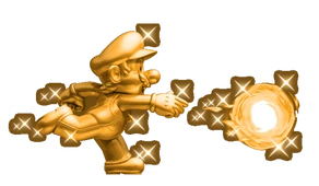 New Super Mario Bros. U Make It | Fantendo - Game Ideas & More | Fandom