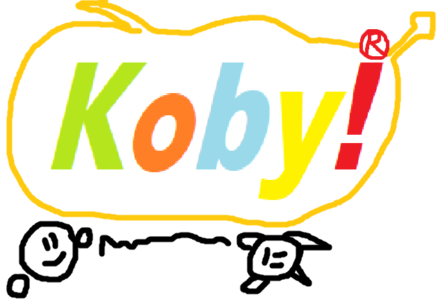 Koby (series) | Fantendo - Game Ideas & More | Fandom