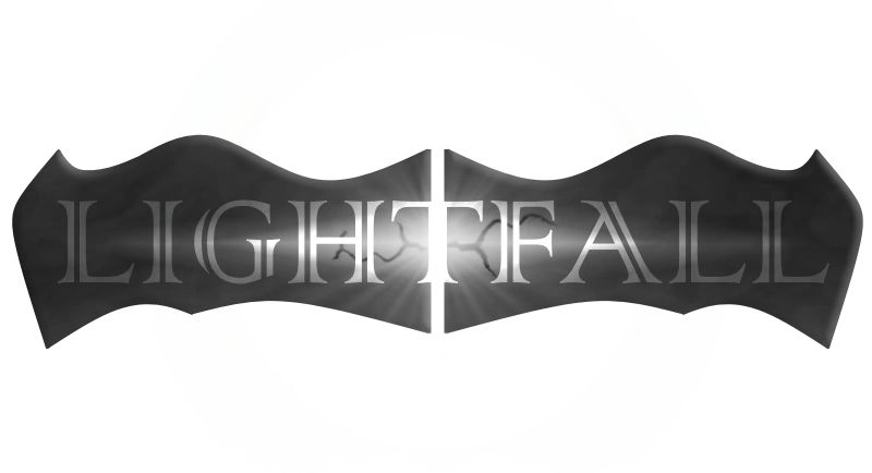 Lightfall | Fantendo - Game Ideas & More | Fandom