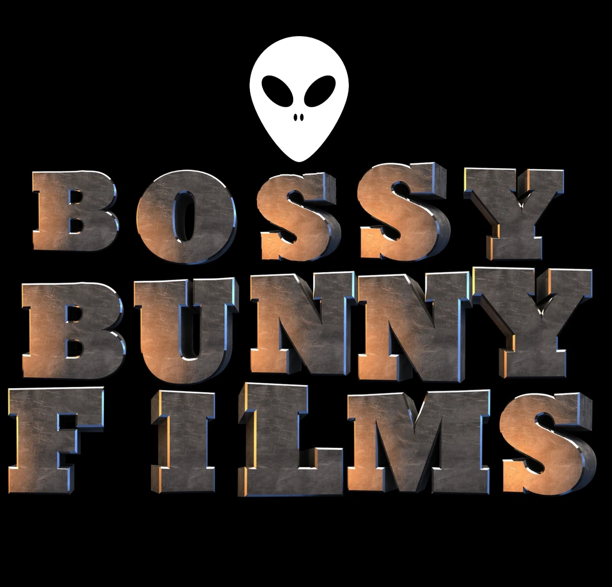 Bossy Bunny Pictures | Fantendo - Game Ideas & More | Fandom