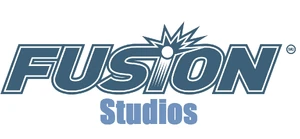 Fusion Studios | Fantendo - Game Ideas & More | Fandom