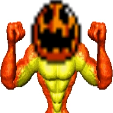 The Popopo Hunter | Fantendo - Game Ideas & More | Fandom