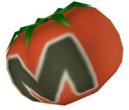 Maxim Tomato | Fantendo - Game Ideas & More | Fandom