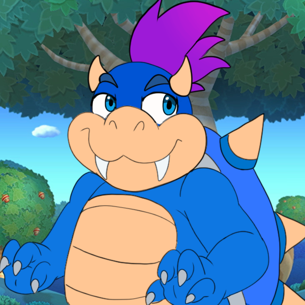 Cuddliy Koopa | Fantendo - Game Ideas & More | Fandom Cuddliy Koopa | Fantendo - Game Ideas & More | Fandom