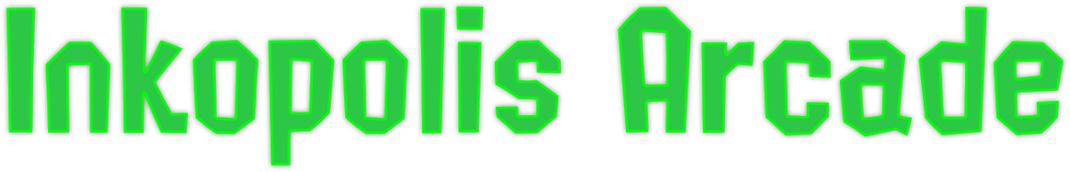 Splatoon: Splativerse/Arcade | Fantendo - Game Ideas & More | Fandom