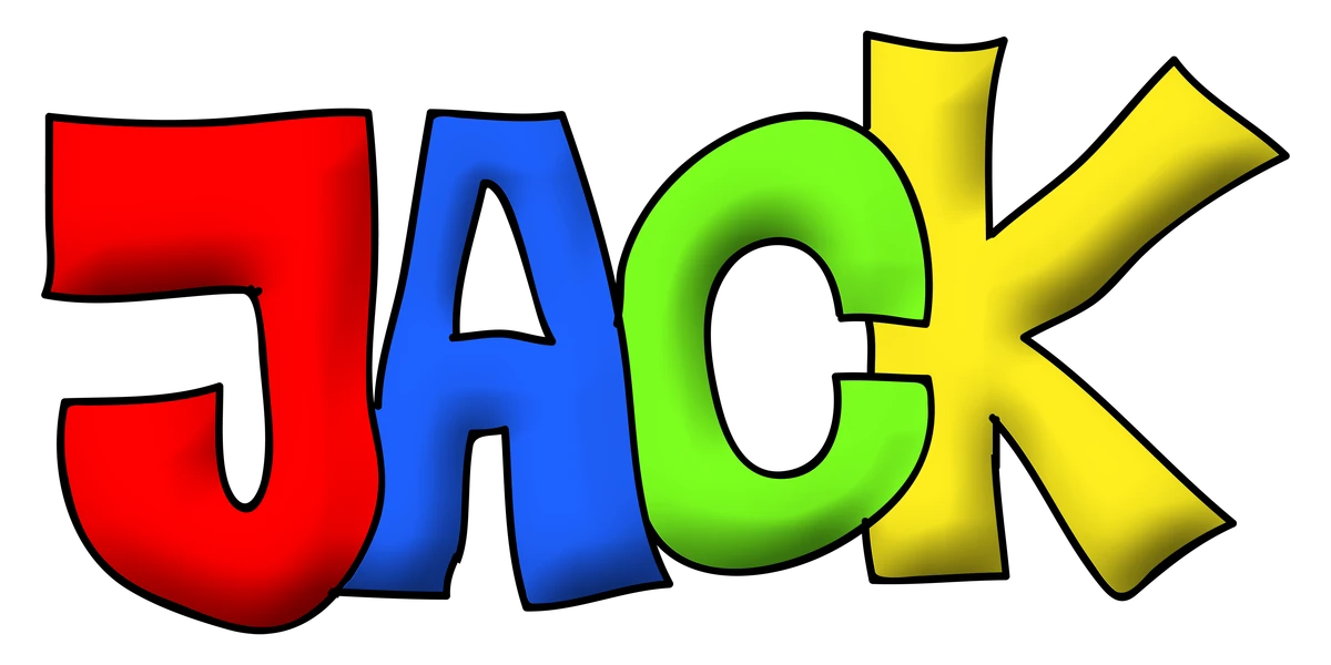 Jack (series) | Fantendo - Game Ideas & More | Fandom