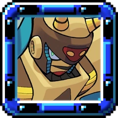 Ground Man | Fantendo - Game Ideas & More | Fandom