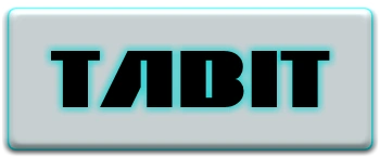 Tabit | Fantendo - Game Ideas & More | Fandom