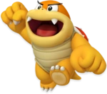 Mario and Sonic at the First Adventure Togheter | Fantendo - Game Ideas ...