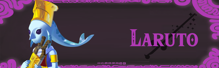 Link's Chronoshrine Battle Royale | Fantendo - Game Ideas & More | Fandom