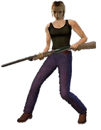 Alexandra Roivas | Fantendo - Game Ideas & More | Fandom