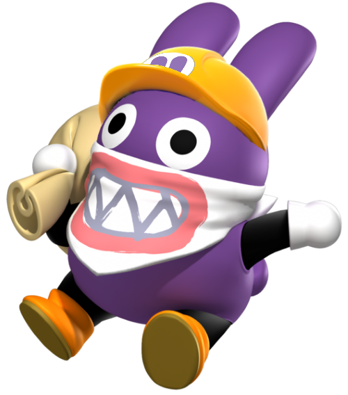 Super Mario Maker GO | Fantendo - Game Ideas & More | Fandom