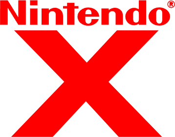 Nintendo X | Fantendo - Game Ideas & More | Fandom