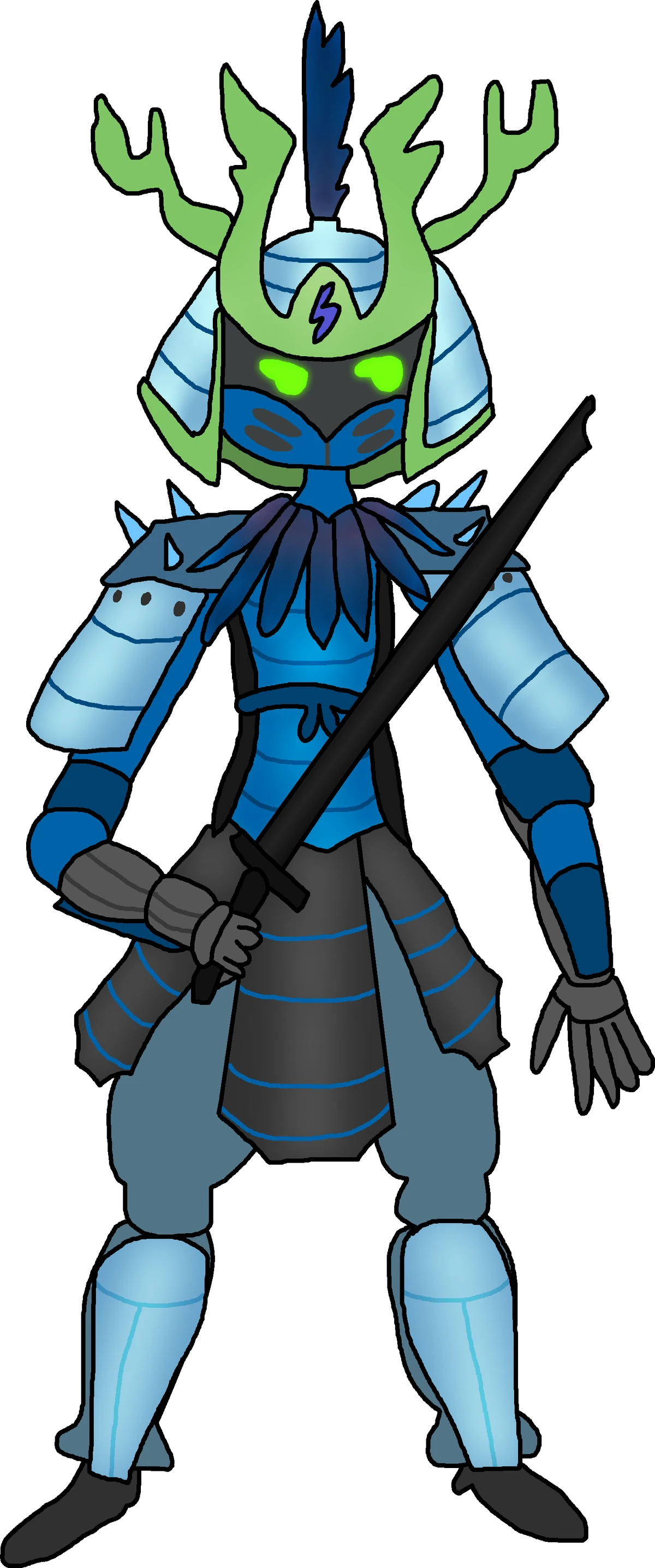 Pesh | Fantendo - Game Ideas & More | Fandom