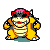 Roy Koopa | Fantendo - Game Ideas & More | Fandom