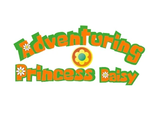 Adventuring Princess Daisy | Fantendo - Game Ideas & More | Fandom