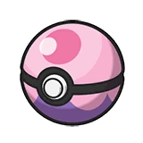 Dream Ball | Fantendo - Game Ideas & More | Fandom