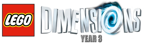 LEGO Dimensions: Year 3/New Characters | Fantendo - Game Ideas & More ...